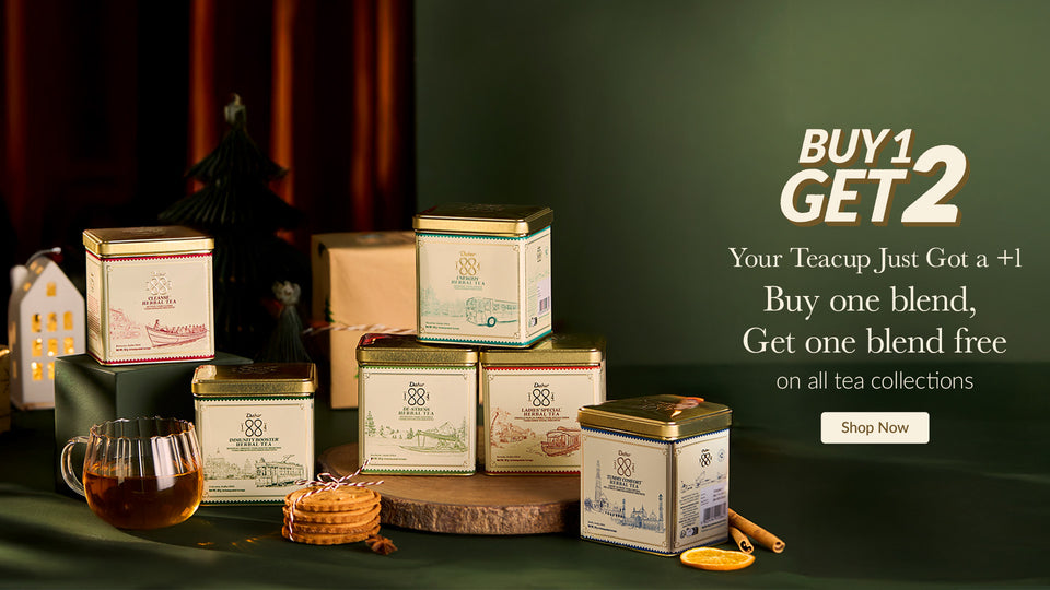 Dabur 1884: World's Leading Ayurvedic Products for Health & Wellness