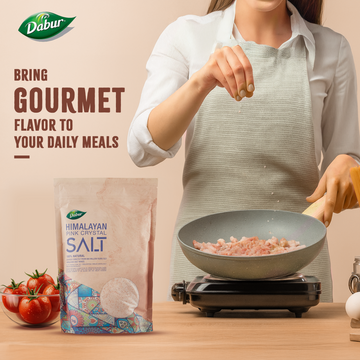 Dabur 1884: World's Leading Ayurvedic Products for Health & Wellness
